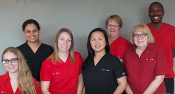 Caring For Your Teeth At Christmas - Kent Smile Studio | Local Dentists ...