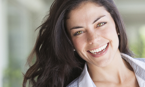 Your Smile…. - Kent Smile Studio | Local Dentists in Maidstone, Chatham ...