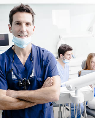 Common Dental Terminology - Kent Smile Studio | Local Dentists in ...