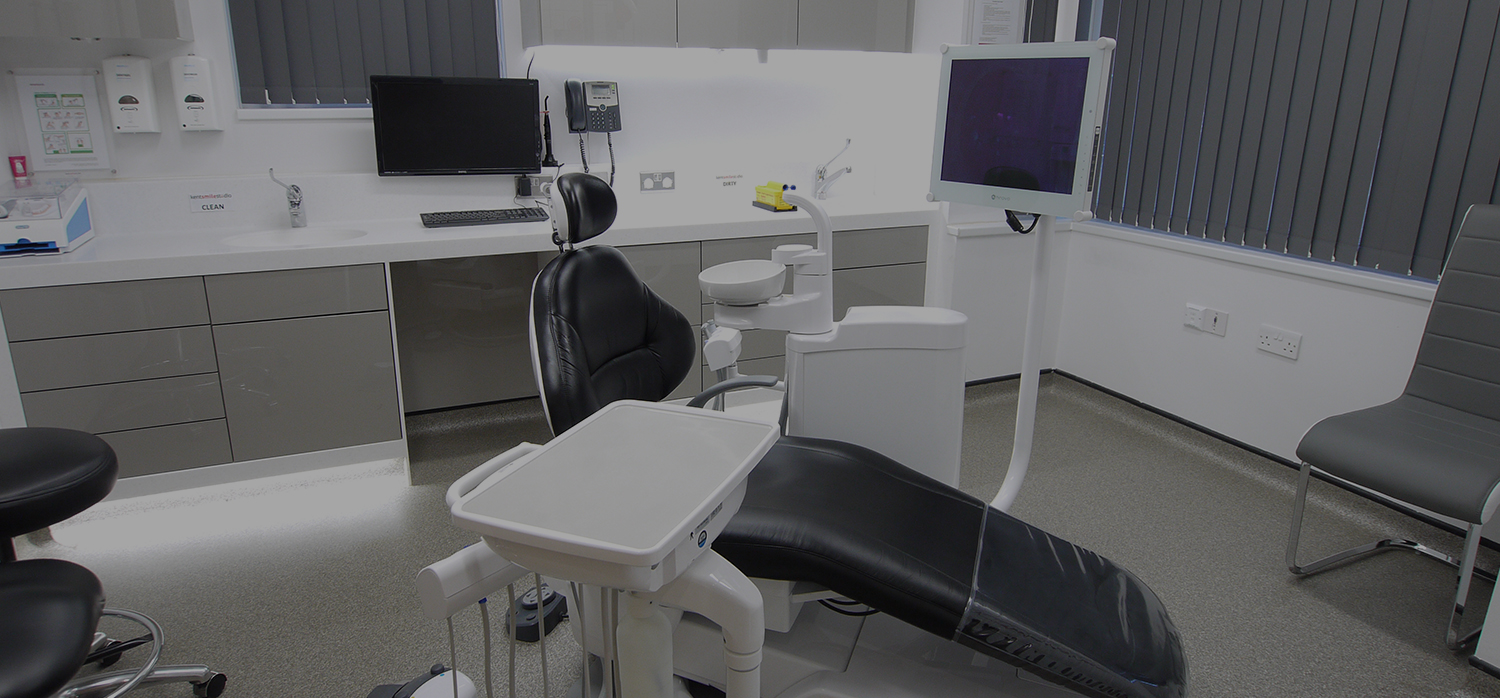 Dentist in Maidstone and Chatham | Private Dental Practice | Kent Smile ...