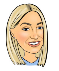 Team - Kent Smile Studio | Local Dentists in Maidstone and Chatham