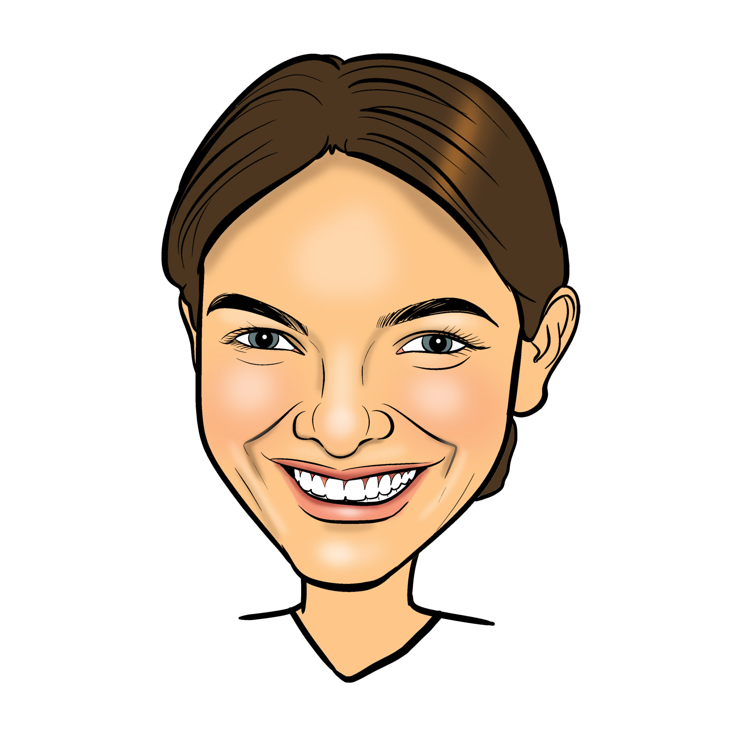 Dr Milda Stakenaite - Kent Smile Studio | Local Dentists in Maidstone ...