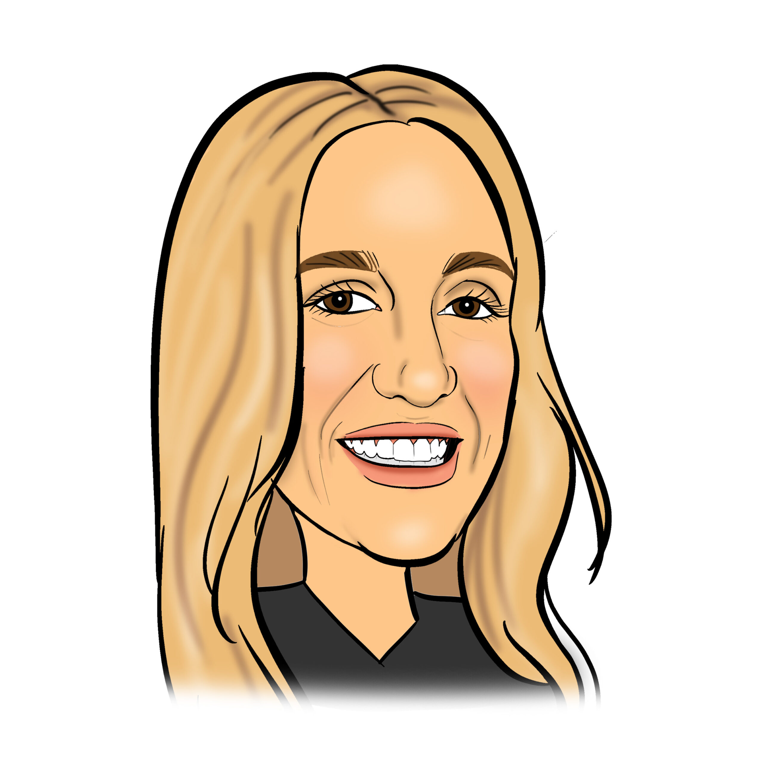 Ms Holly Waters - Kent Smile Studio | Local Dentists in Maidstone ...