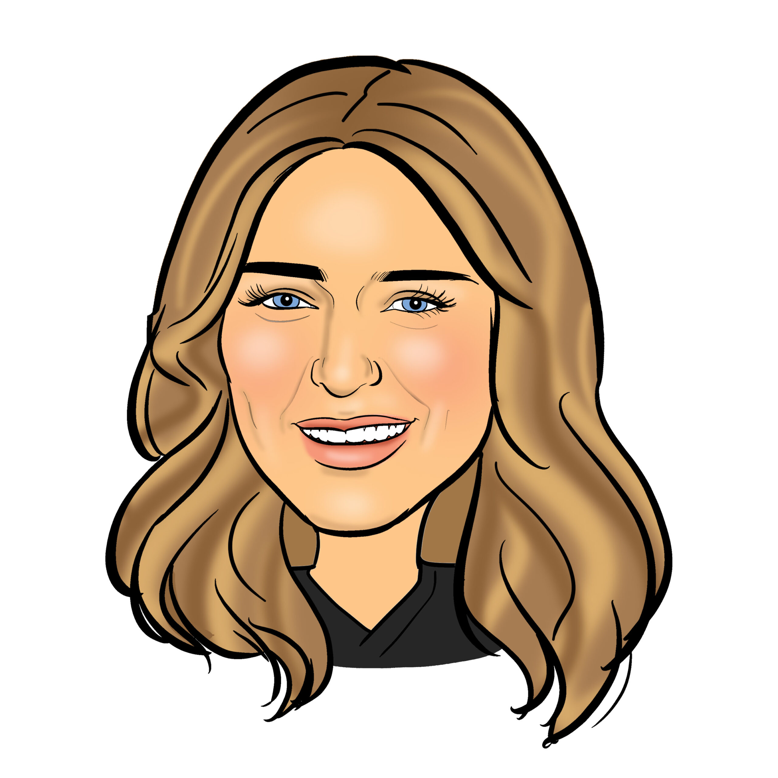 Lois Potter - Kent Smile Studio | Local Dentists in Maidstone, Chatham ...