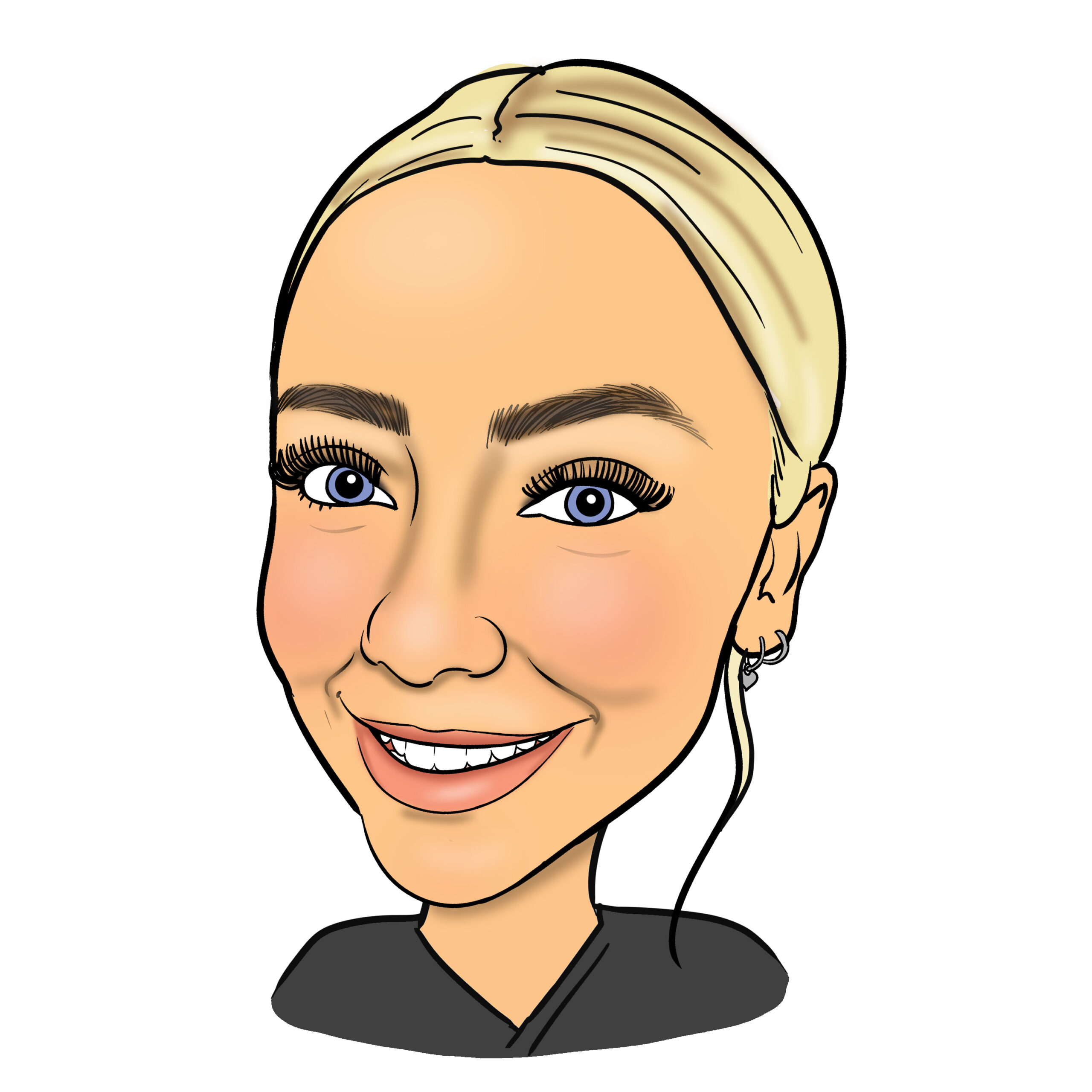 Ella Sharp-Wilby - Kent Smile Studio | Local Dentists in Maidstone ...
